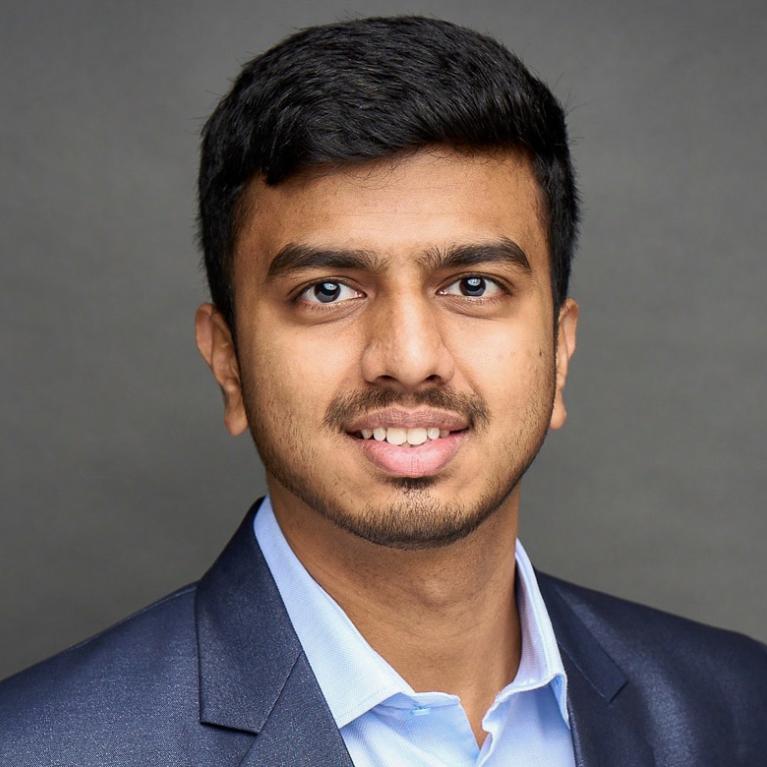 Our Staff | Office of Disability Services